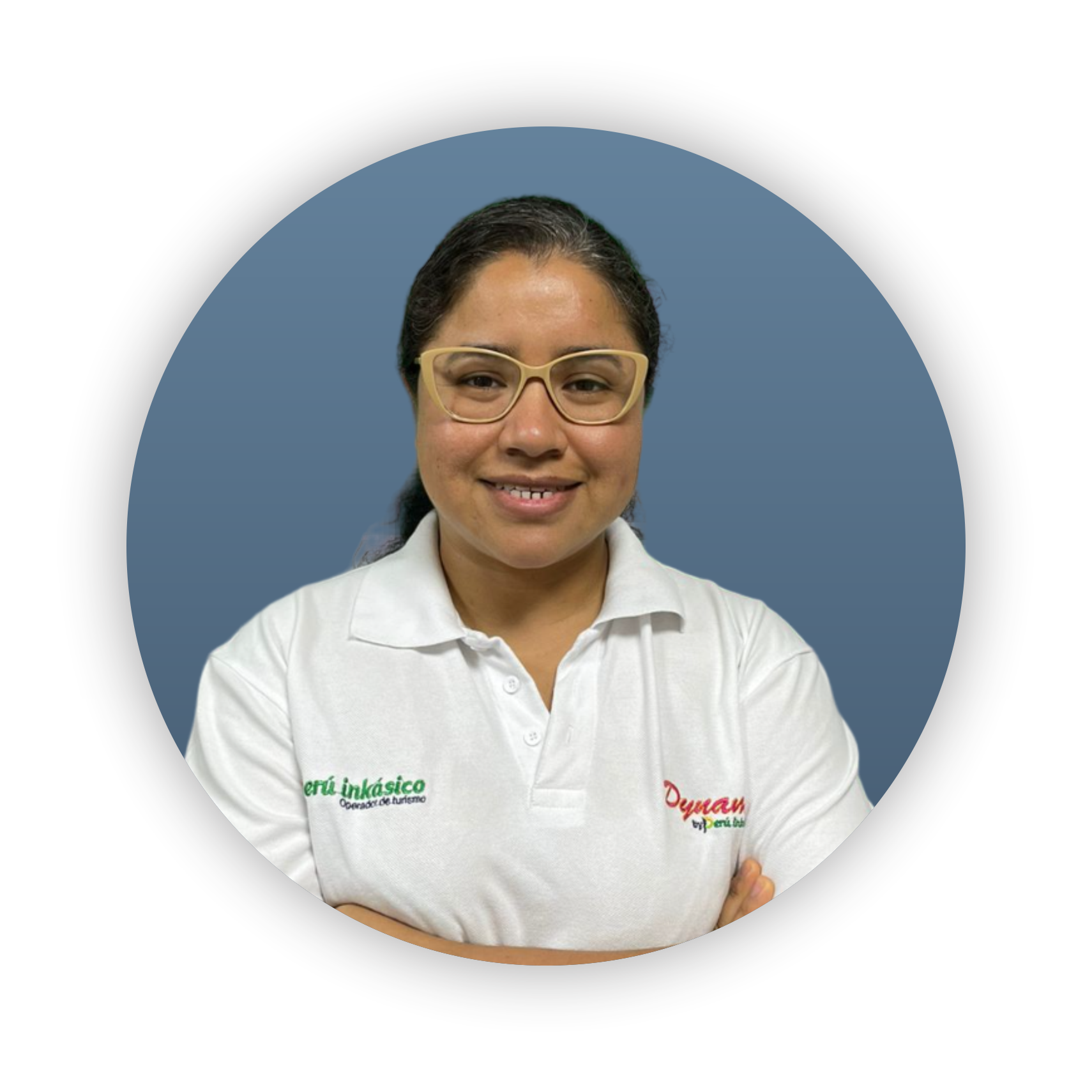 Peruinkasico – Creamos Experiencias Únicas para ti