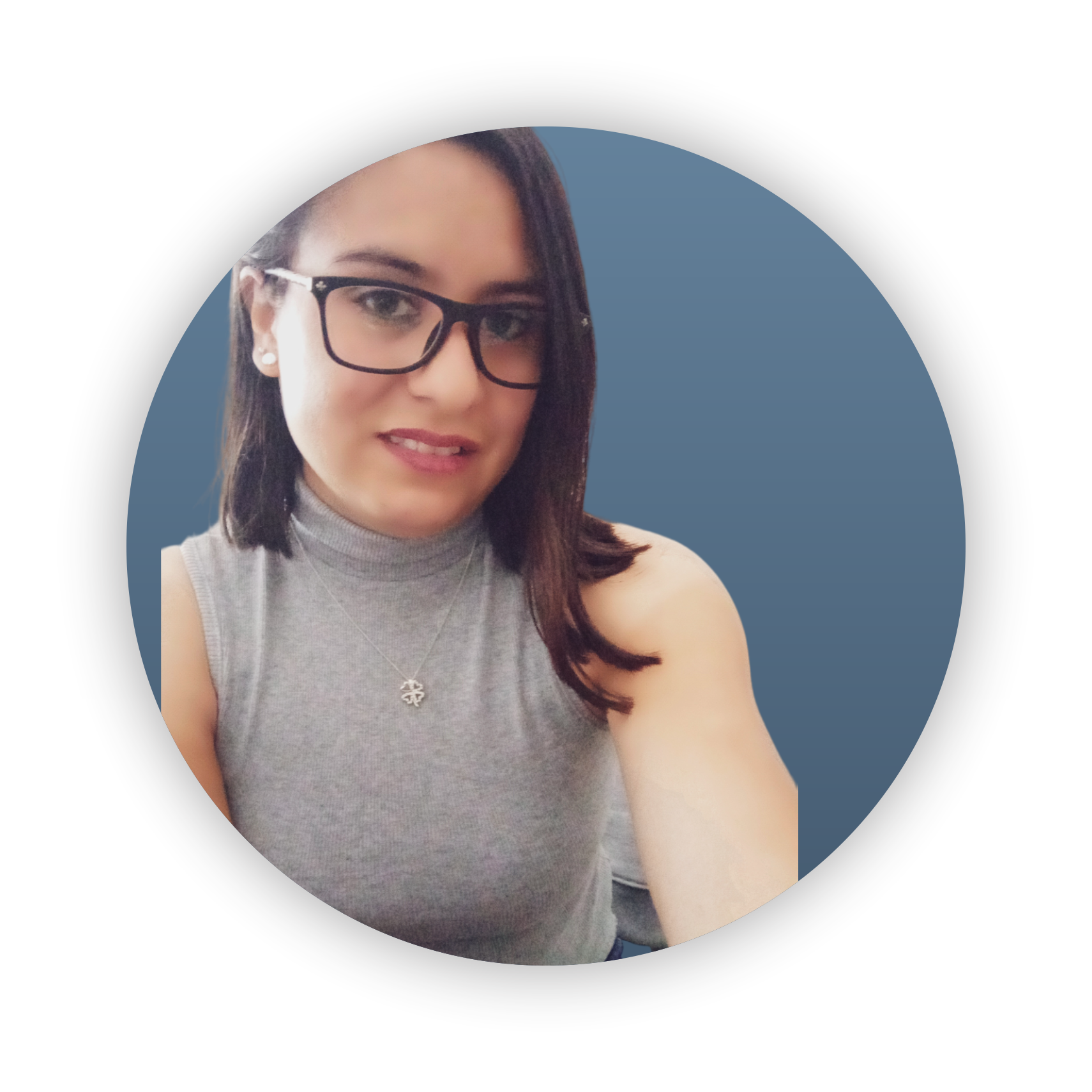 Peruinkasico – Creamos Experiencias Únicas para ti